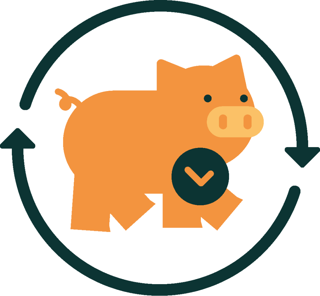 Nutrition Animale – TERDICI